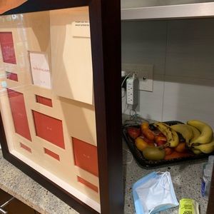 Red Envelope | Accents | New Red Envelope Storytellers Frame | Poshmark